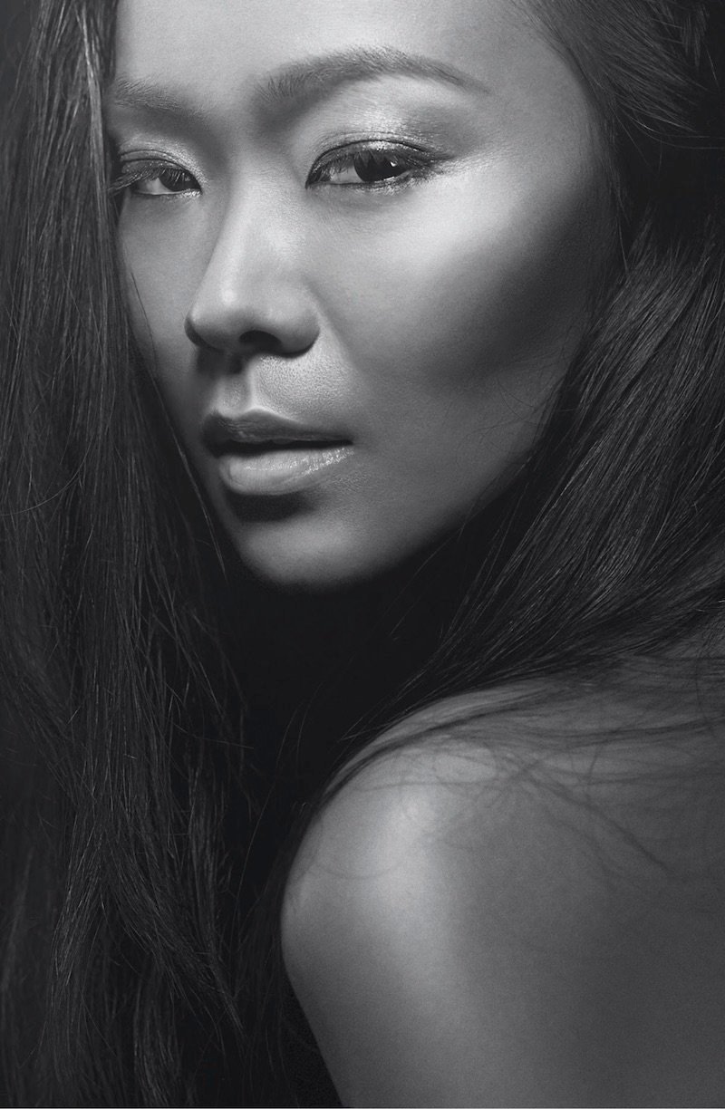 The Story of Beauty - Science of Beauty By Dermatologist Dr. Teo Wan Lin