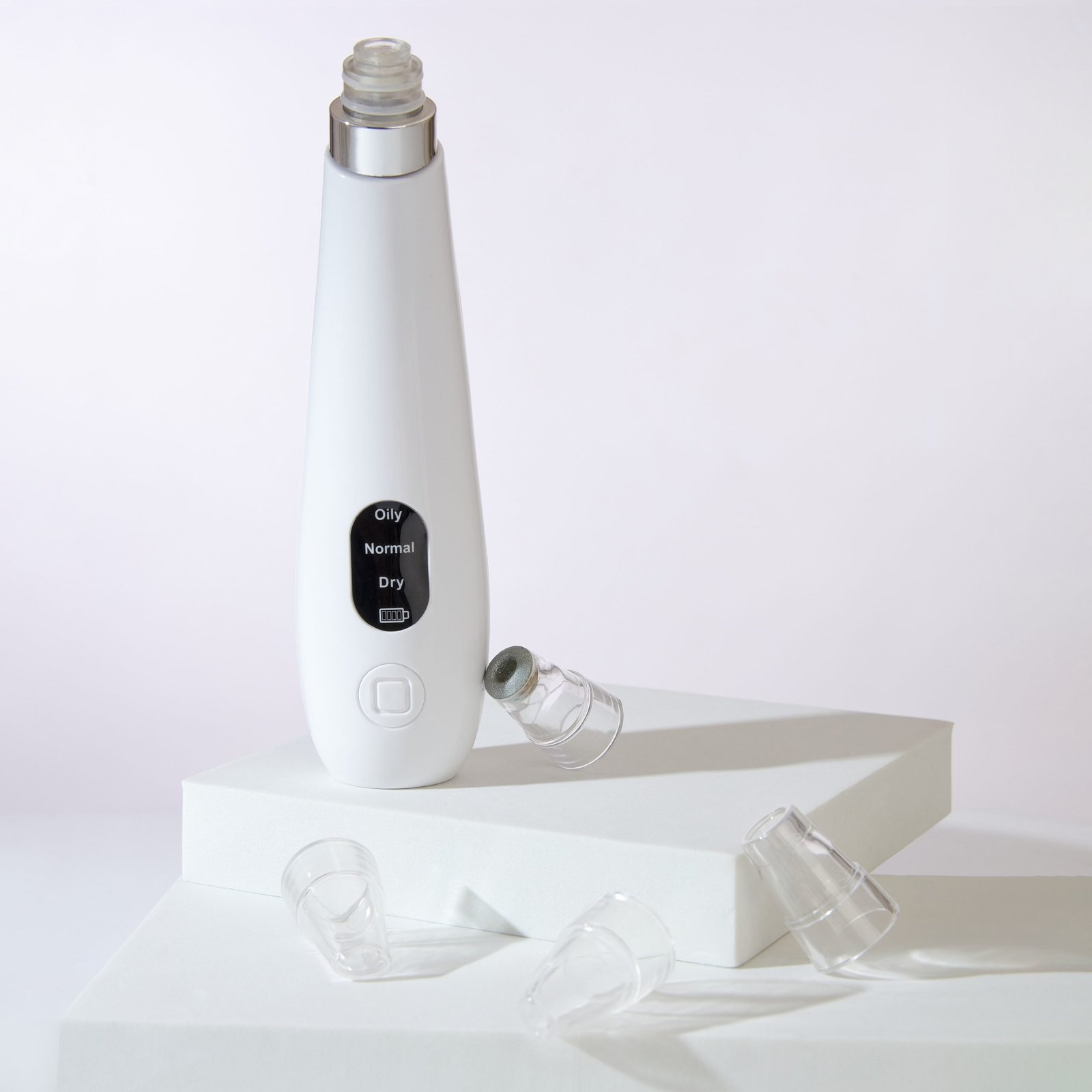 Benefits Of Microdermabrasion Facial For The Skin - Science of Beauty