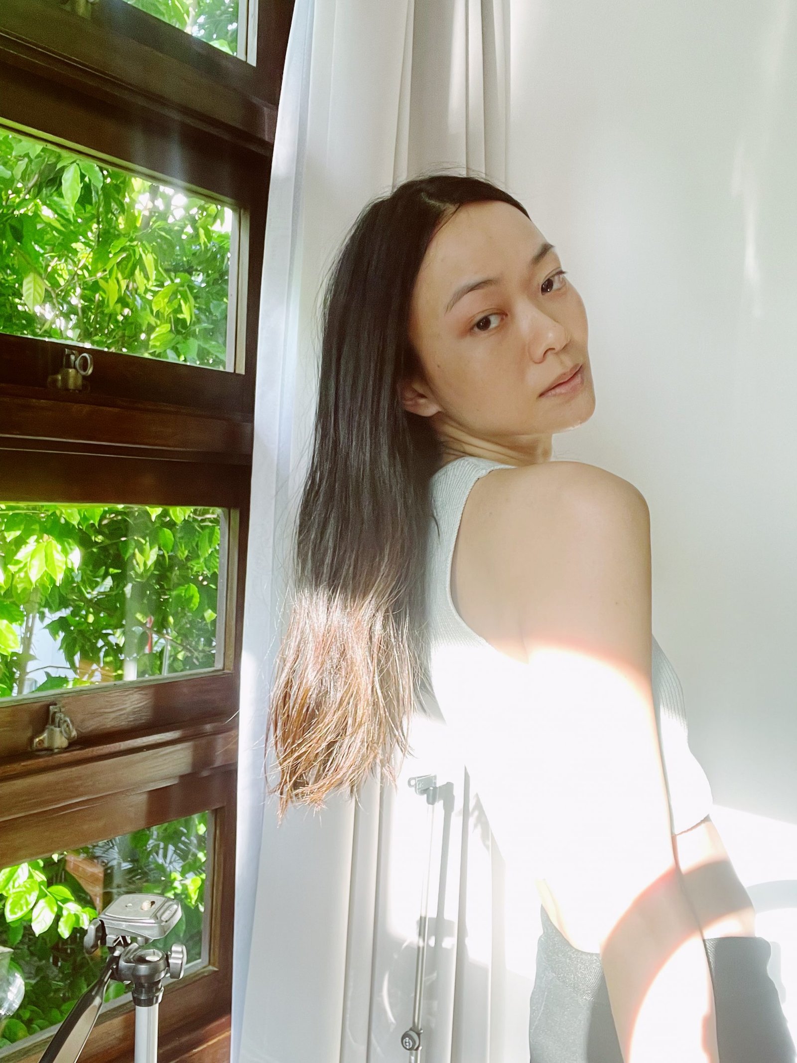 How Natural Beauty Lighting Makes You Look Your Best - Science of ...