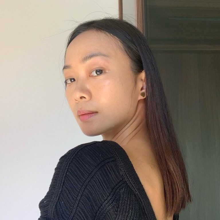 Intelligent Beauty: The Science of Beauty - by Dr.TWL