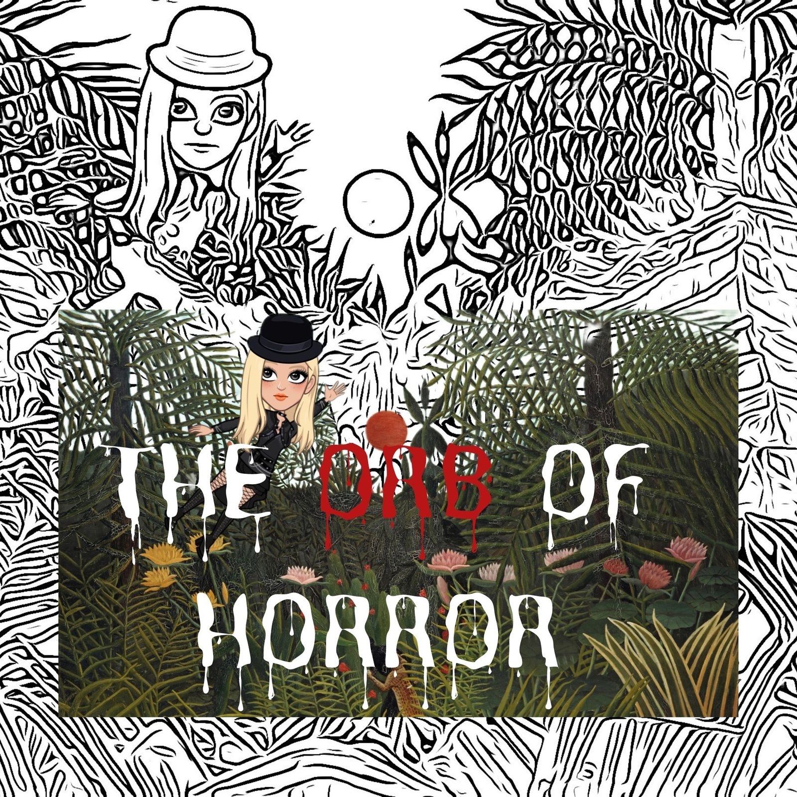Horror Beauty: A Halloween Special - Science of Beauty